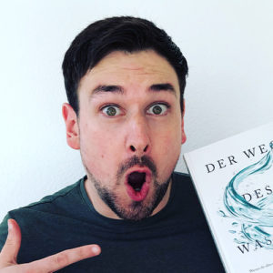 Book on Demand: Buch veröffentlichen ohne Auflage